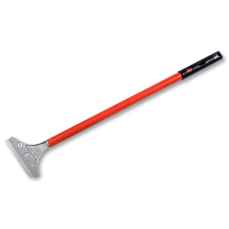 Cây Sủi Sơn - Sủi Sơn Cán Dài 5T (50cm) - TALICO VIỆT NAM